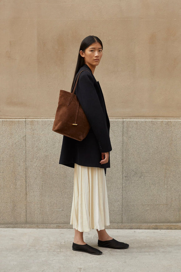 Tote Bags – Liffner Tote Bags – Liffner